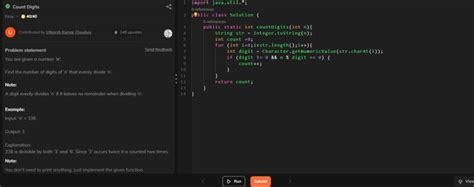 vedansh sood on linkedin 100daysofcodechallenge 100daysofcodingchallenge