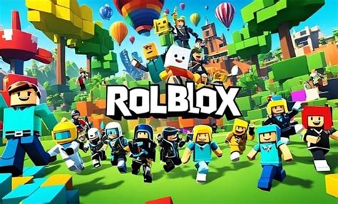 Develop A Custom Roblox Game With Scripting By Danshalom017 Fiverr