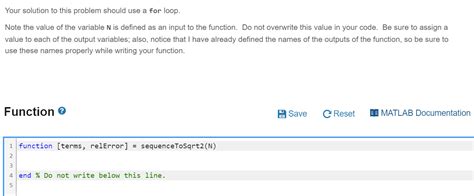 Solved Consider The Sequence Defined By Chegg Com