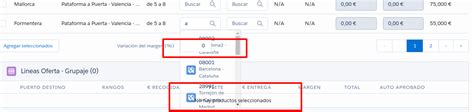 Lightning Aura Components About Table And Slds Salesforce Stack
