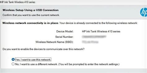 How To Add A Network Printer Best Ways