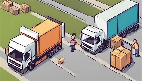 how to measure and improve your order cycle time