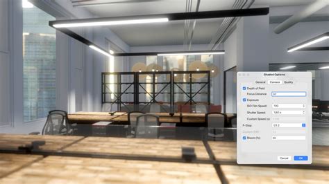 Vectorworks 2024 Product Line Launches