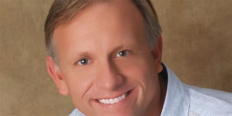 Money Advice From Successful People