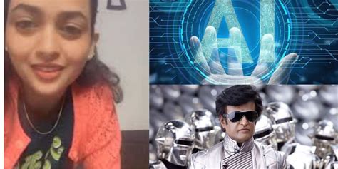 लड़की ने Ai को बनाया चिट्टी बॉयफ्रेंड समझ की ऐसी बातें सोशल मीडिया पर Viral Video