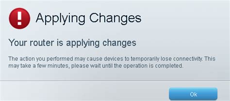 How To Change The Ip Address Of Your Linksys Router Using Your Linksys Cloud Account Linksys