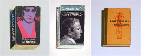 마음산책 책 표지를 그리다 책 표지에 그림이 사용되는 건 흔한 일입니다 그런 표지를