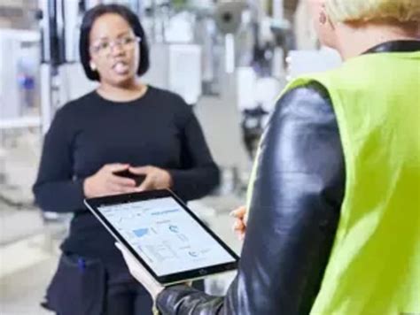 Automation Beyond Imagination Technology Magazine