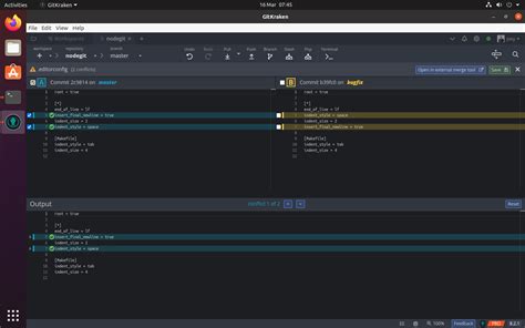 GitKraken