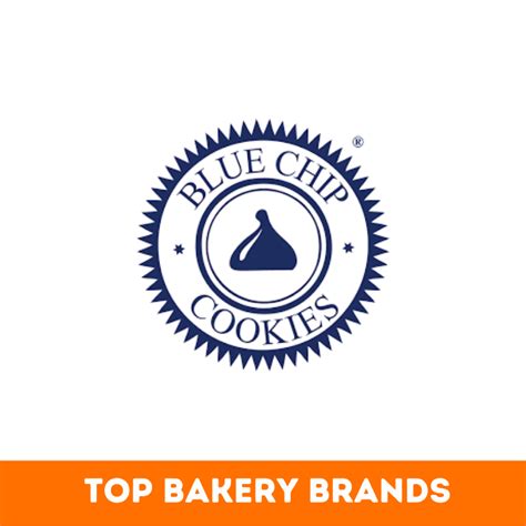 51 Top Bakery Brands In The World Benextbrand
