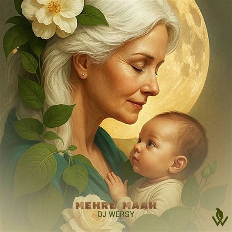 دانلود آهنگ سنتی بی کلام هیتصدا