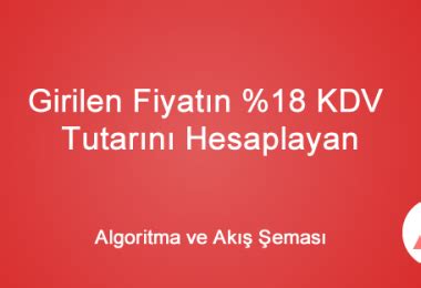 Python Bilişim Programlama