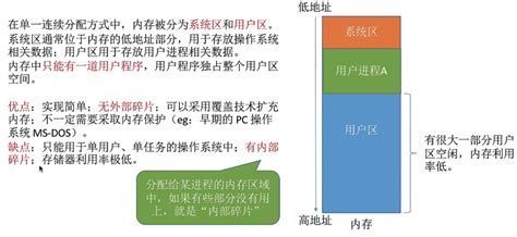 【操作系统】期末复习汇总最全版本！andand电子科技大学2023期末考试操作系统期末汇总 Csdn博客