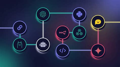 Getting Started With Playwright Mcp Server In Vs Code By Deepak Kamboj Medium