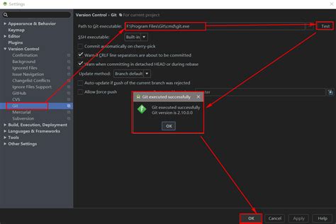 Android Studio版本控制之Git篇 服务器gitblit 简书