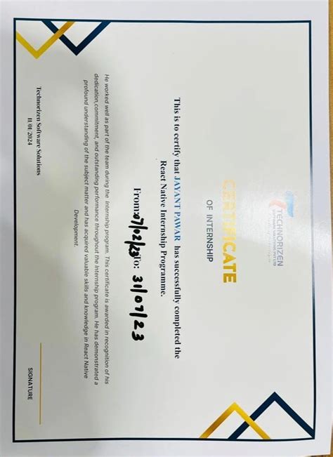 Sukritee Thakur On Linkedin Congratulations Jayant Pawar