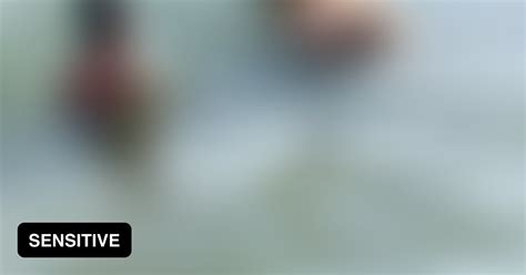 At That Moment Babe Timmy Realized He Didn T Want To Play With Toy S Anymore GAG