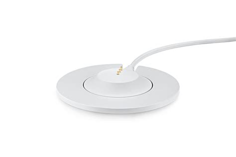 Bose Draagbare Smart Speaker Bose