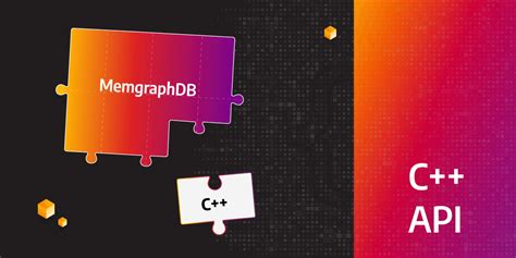 Build C Graph Analytics Without Worrying About Memory