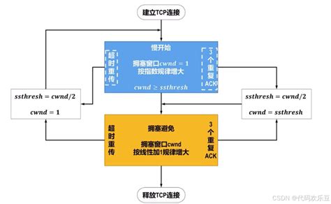计算机网络——期末复习（3）4 6章考试重点在一个网络中每台电脑的子网掩码是25525500请问在理论上该网络最多可连接 Csdn博客