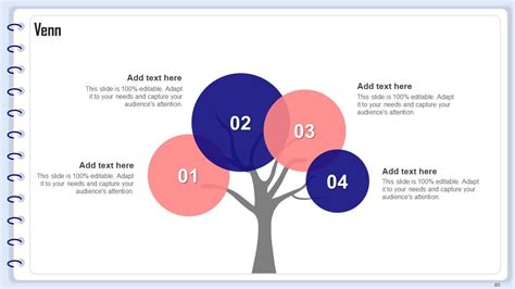 Top 10 Employee Behavior Powerpoint Presentation Templates In 2025