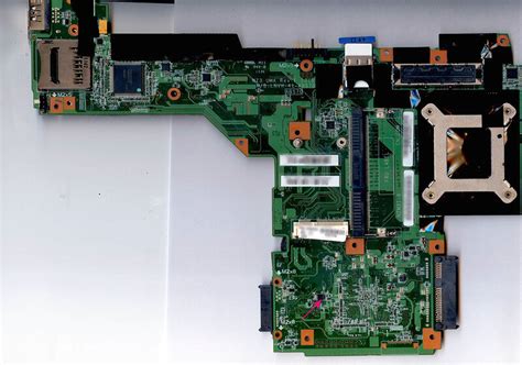 How To Unlock Thinkpad T Bios Password PKBIOSFIX