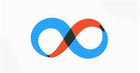 The Rise Of The Devops Mindset Stack Overflow