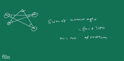 Multi Correct MCQ S 1 In The Given Figure A B C D E Is Equal To