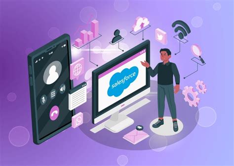 Global Call Forwarding On Linkedin 8 Reasons To Use The Salesforce Gcf Telephony Integration