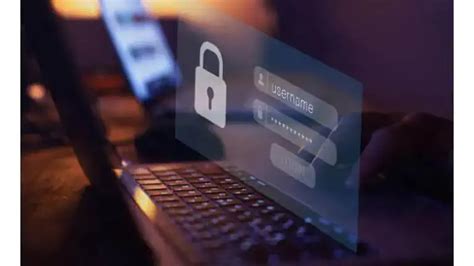 How To Keep A Password Safe