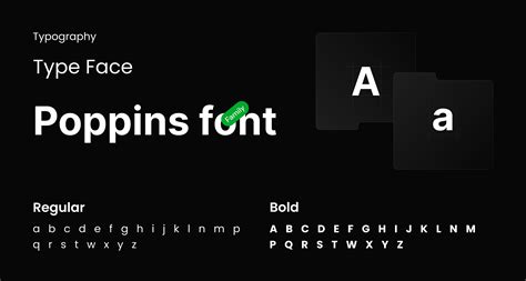 Ai Mobile App Ui Design Behance