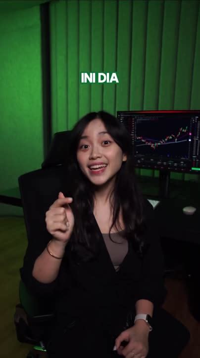 Update Fitur Fitur Terbaru Yang Ada Di Stockbit Desktop App Yuk