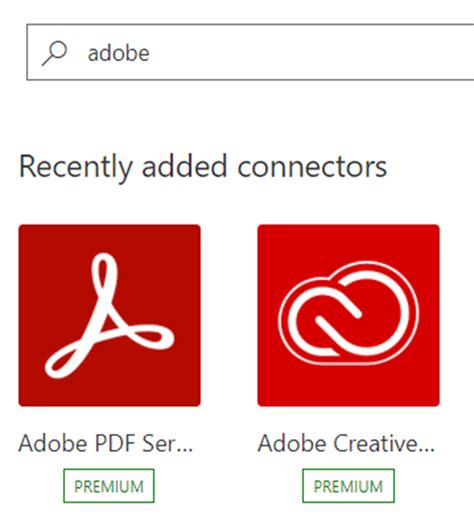 Power Automate Licensing Explained POWER GI