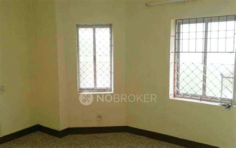 Baid Mehta Complex Baid Mehta Complex Rent Without Brokerage Unfurnished 2 Bhk Rental Flat In