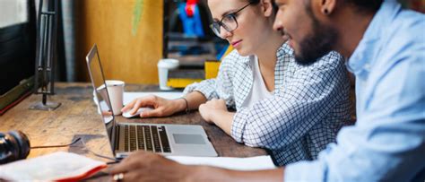 Salesforce Data Loader Free Tool Jitterbit