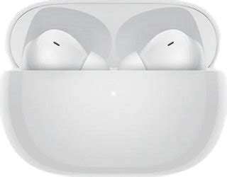 Xiaomi Mi True Wireless Earbuds Basic Vs Xiaomi Redmi Buds Pro