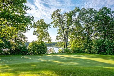Brainerd Lakes Area Golf Course Opening Dates 2026 Explore Brainerd Lakes