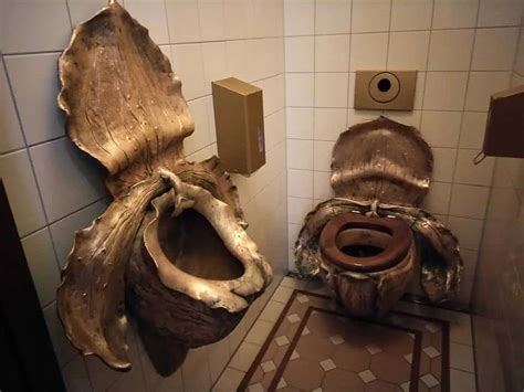 The Worlds Best Sex Museums Love Lust Or Bust