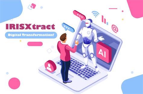 Sam Li On Linkedin Datacollection Ocr