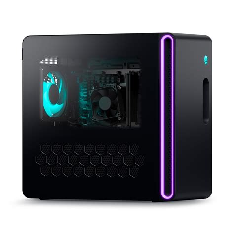 Alienware Aurora R16 Gaming Desktop Intel Core I7 13700f 16gb Ddr5