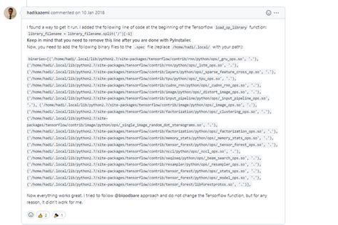 pyinstaller打包出错记录_struct.error: 'i' format requires 0