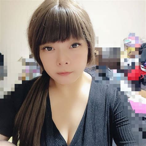 Hello Kitty Carnival Community Did You Know That You Can Not Only