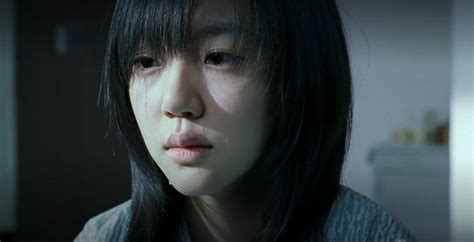 여배우가 이쁘게 나온 영화들 유머 움짤 이슈 에펨코리아