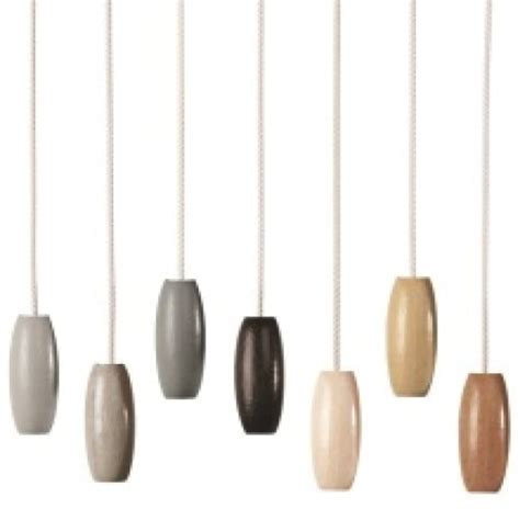 Roller Blinds Made To Measure High Quality Create Blinds Online