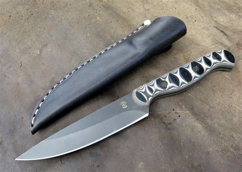 Knives For Sale Heavinforge Co Za