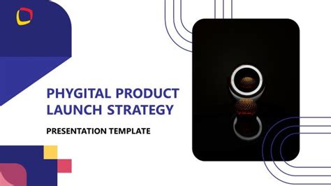 physical powerpoint templates