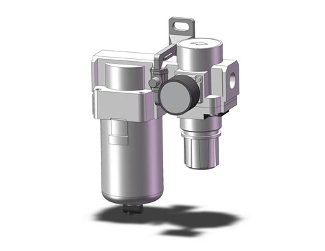 MODULAR F R L Page 140