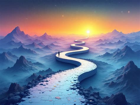 philip moses on linkedin yearinreview softwaredevelopment genai reflections