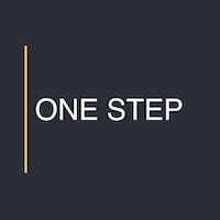 One Step — купить товары One Step в интернет-магазине OZON