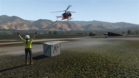 How To Fly Helicopter X Plane 11 At Dale Mack Blog